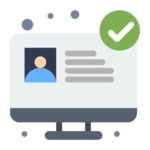 Accredited Code Camps for Kids & Teens | Software Academy - UK