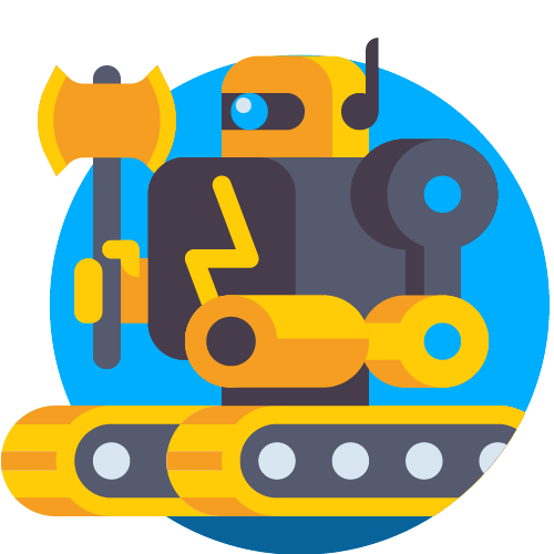 3D Game Design Courses for Kids | Software Academy