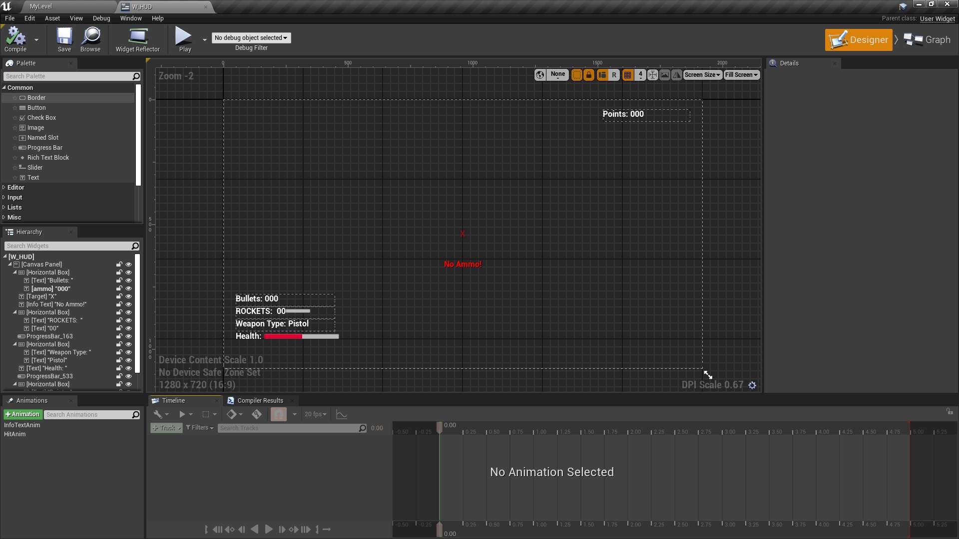 3D Game Design Courses for Kids | Software Academy