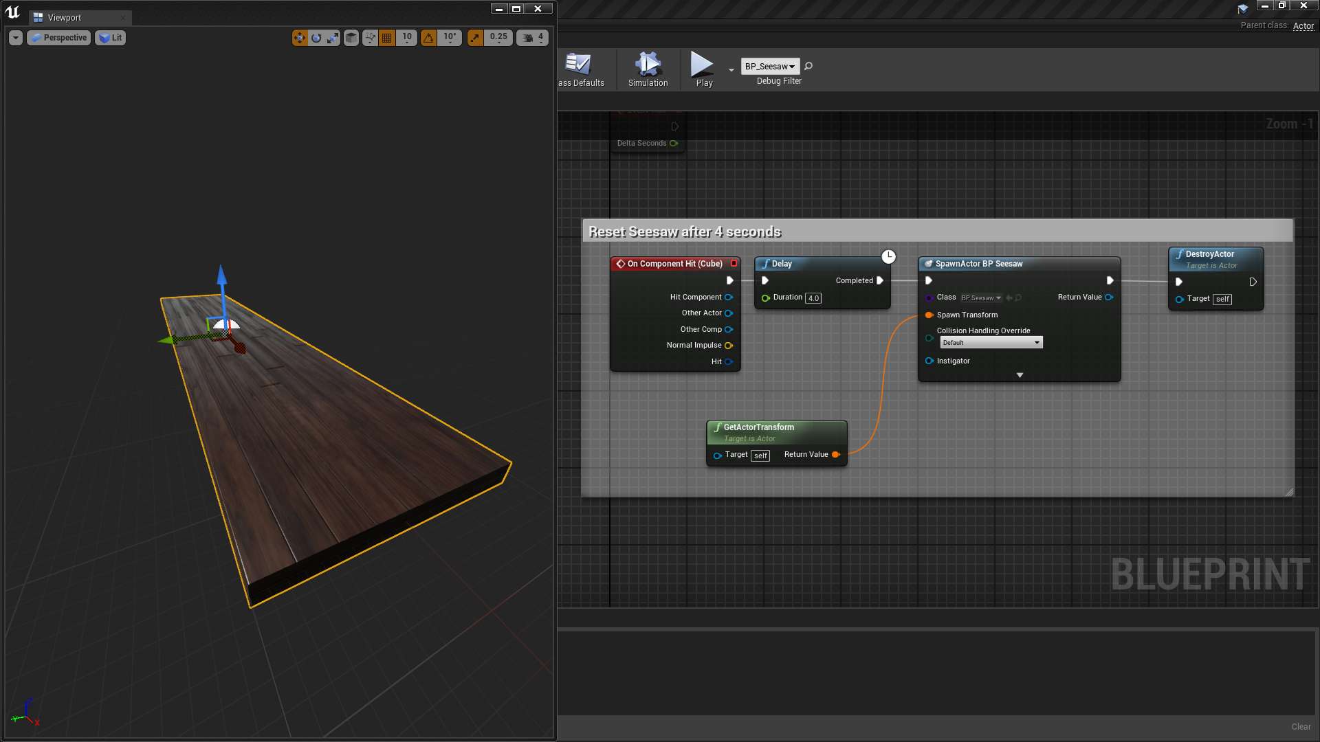 3D Game Design Courses for Kids | Software Academy