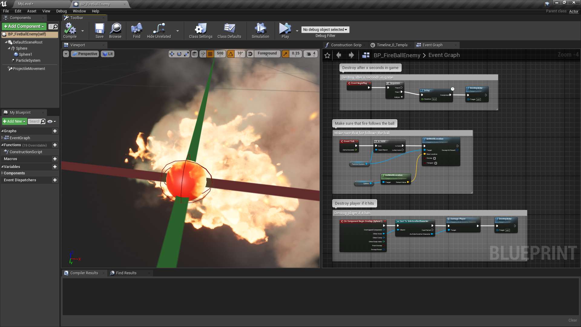 3D Game Design Courses for Kids | Software Academy