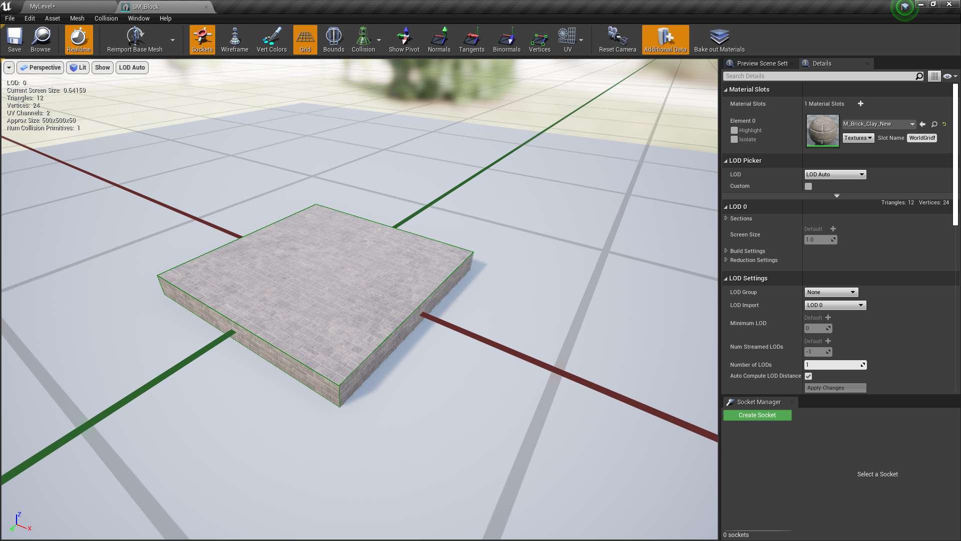 3D Game Design Courses for Kids | Software Academy