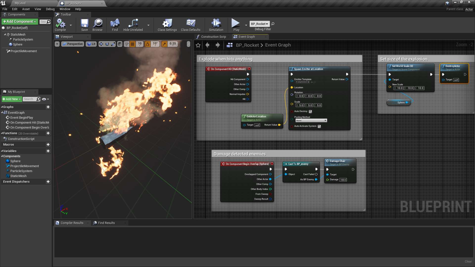 3D Game Design Courses for Kids | Software Academy