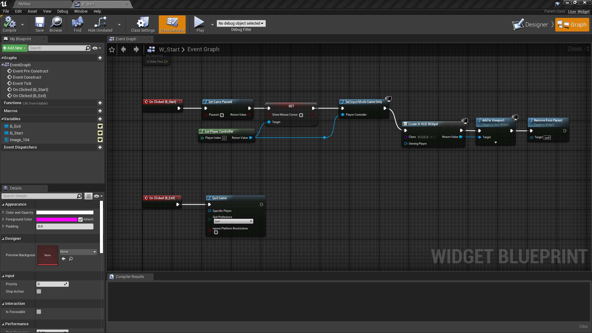 3D Game Design Courses for Kids | Software Academy
