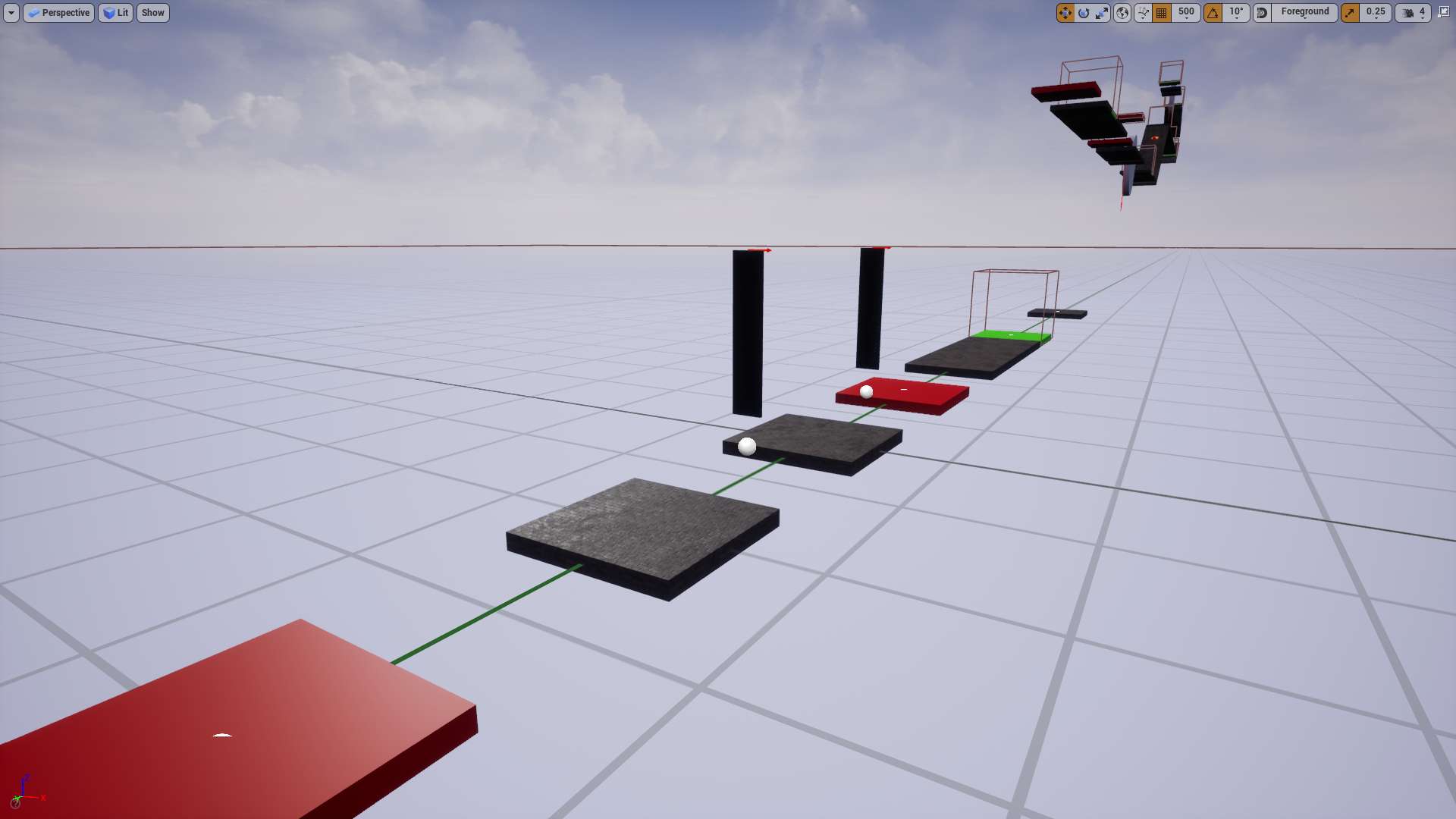 3D Game Design Courses for Kids | Software Academy