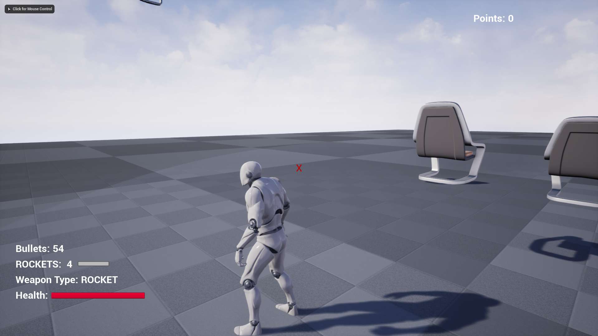 3D Game Design Courses for Kids | Software Academy