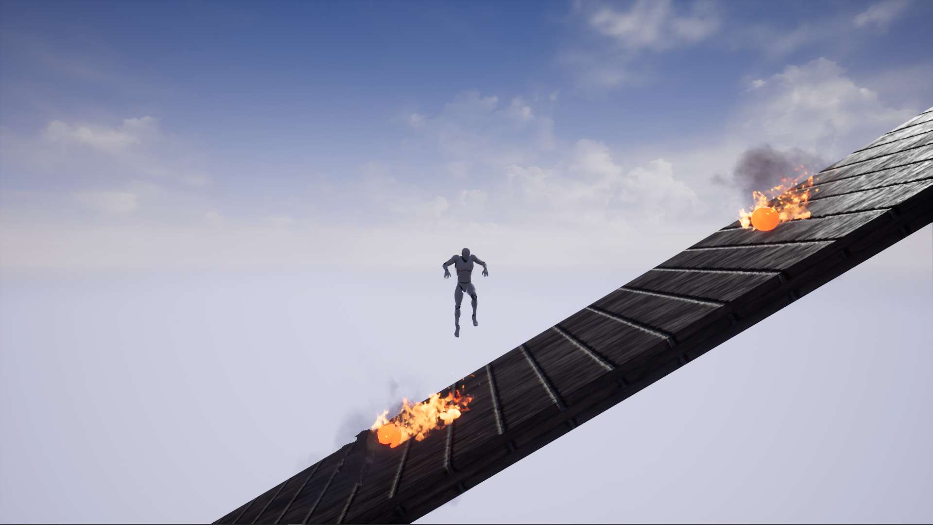 3D Game Design Courses for Kids | Software Academy