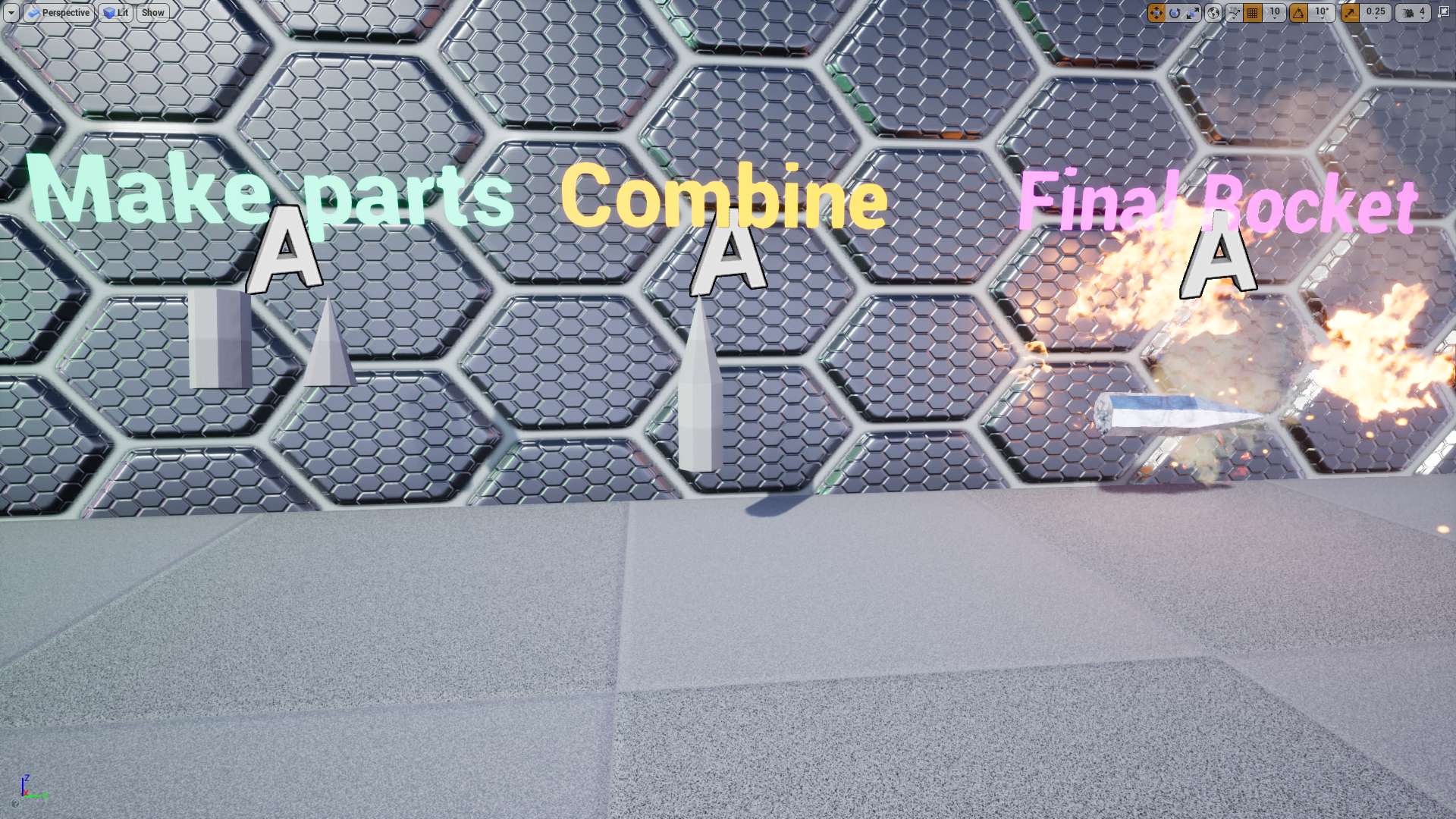 3D Game Design Courses for Kids | Software Academy