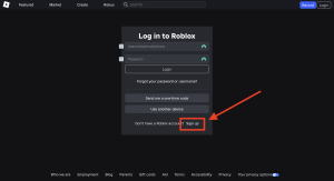 How To Make a Game On Roblox: Kids' Guide | Software Academy